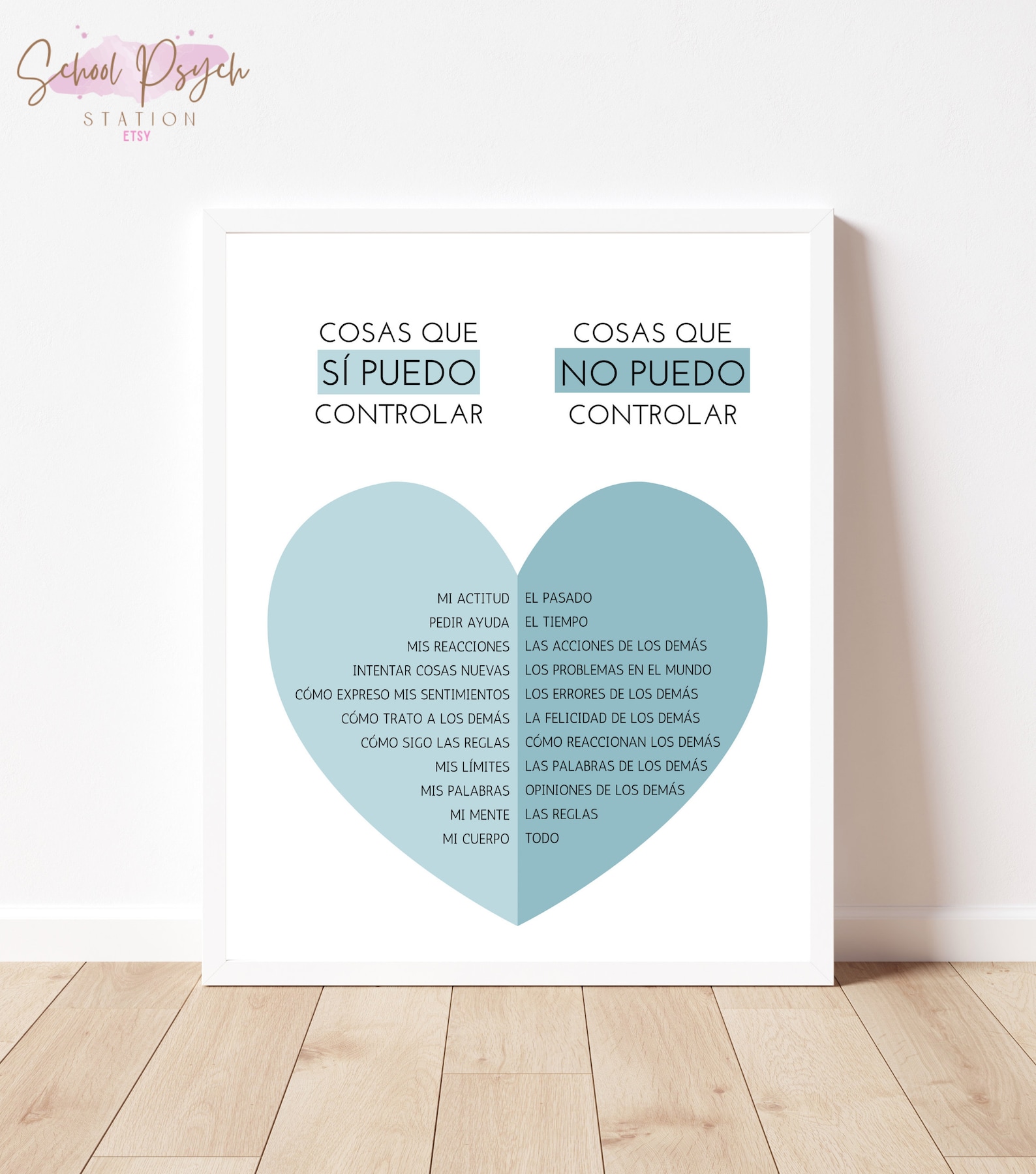 Bilingual Counseling Poster-spanish Poster Spanish Counseling Poster ...