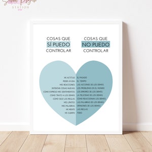 Bilingual Counseling Poster-spanish Poster Spanish Counseling Poster ...