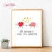Bilingual Feelings Printable Spanish Poster Psychologist - Etsy