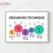 School Psych Sticker-school Psychologist Sticker School Psychometrist ...