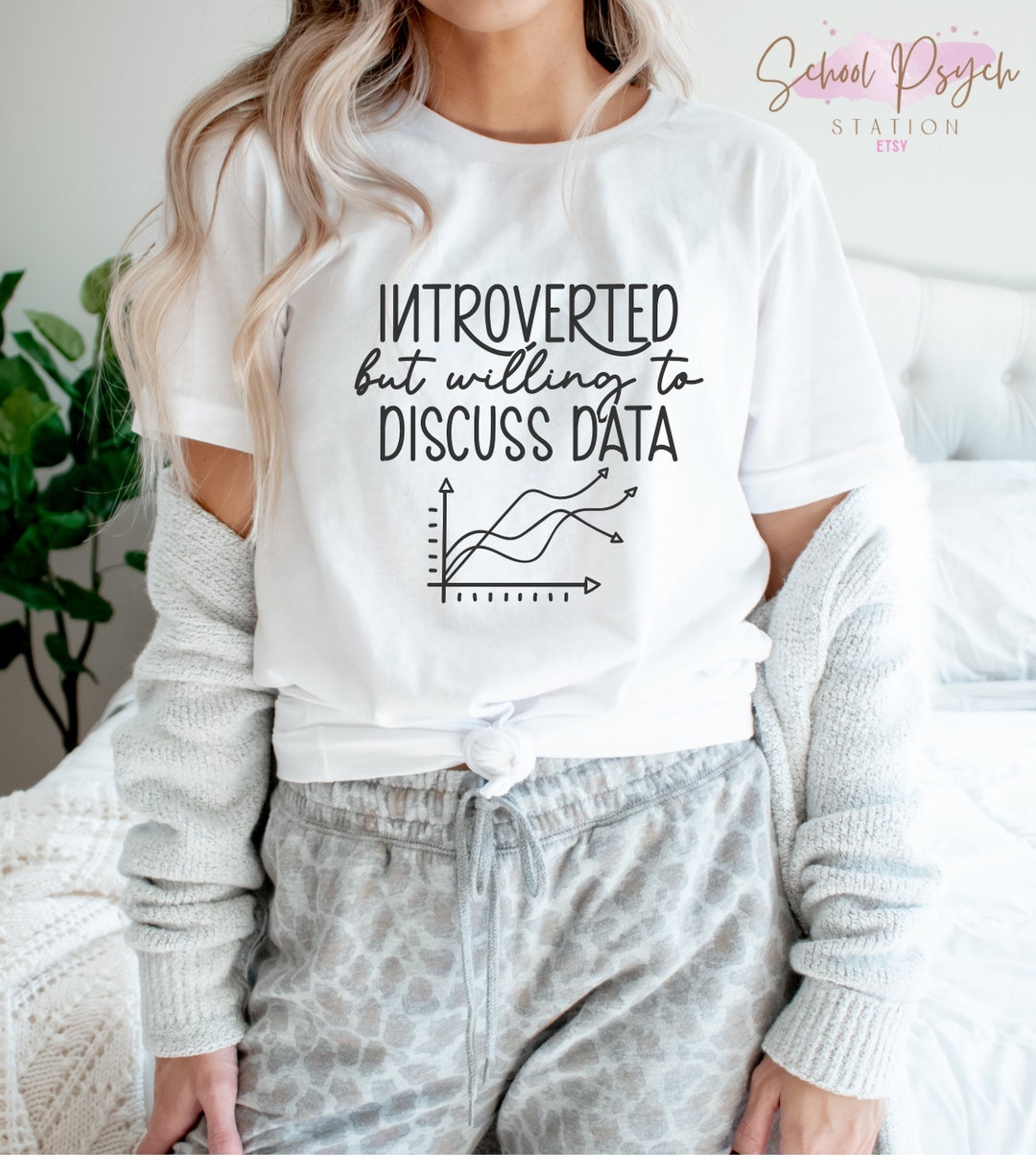 BCBA BCBA Shirt BCBA T-shirt Behavior Analyst Board - Etsy
