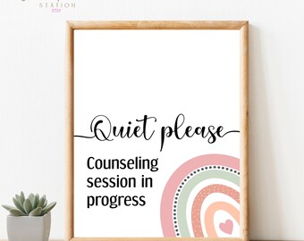 Bilingual Feelings Printable Spanish Feelings - Etsy