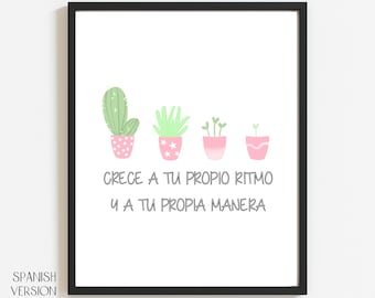 Spanish Counseling Poster Bilingual Poster Bilingual - Etsy