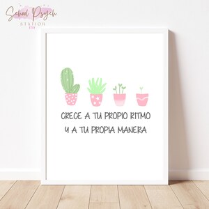 Spanish Counseling Poster Bilingual Poster Bilingual Counseling Poster ...