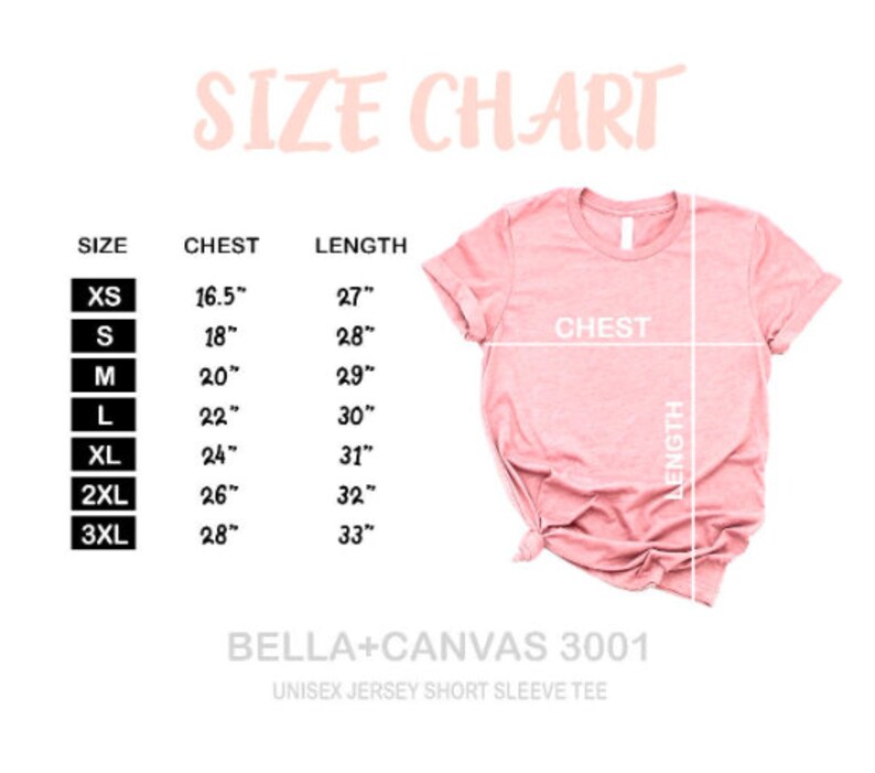 BCBA BCBA Shirt BCBA T-shirt Behavior Analyst Board - Etsy