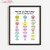Spanish Counseling Poster Bilingual Counseling Poster-psychologist ...