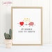 Bilingual Poster Bilingual Counselor Poster Spanish Poster - Etsy