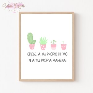 Spanish Counseling Poster Bilingual Poster Bilingual Counseling Poster ...