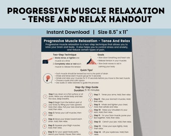 Resilience Worksheet Trauma Coping Skills-stress - Etsy UK