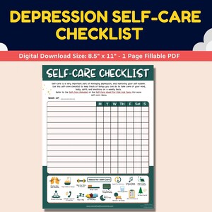 Work on Low Self Esteem - Etsy