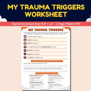 Digital Art & Collectibles Mental Health Child Adolescent Counseling ...