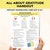 Curiosity Printable Character Trait Education for Kids Teens-therapy ...