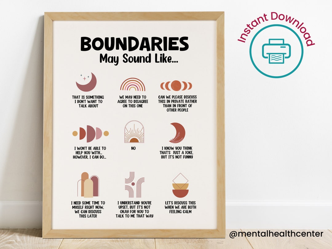 Boundaries Poster-boundaries Print-boundary Setting Statements -couples ... Boundaries Poster-boundaries Print-boundary Setting Statements -couples ...