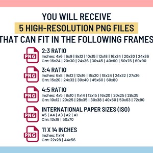 Choose Kindness Printable Poster-teacher Classroom Sign-school ...