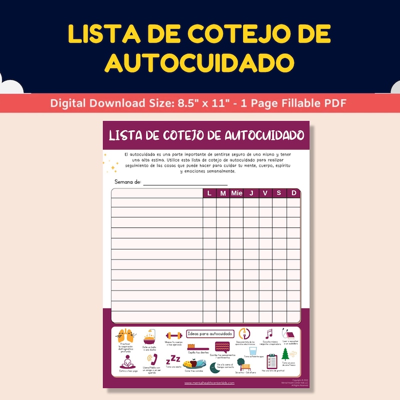 MentalHealthCenter - Etsy