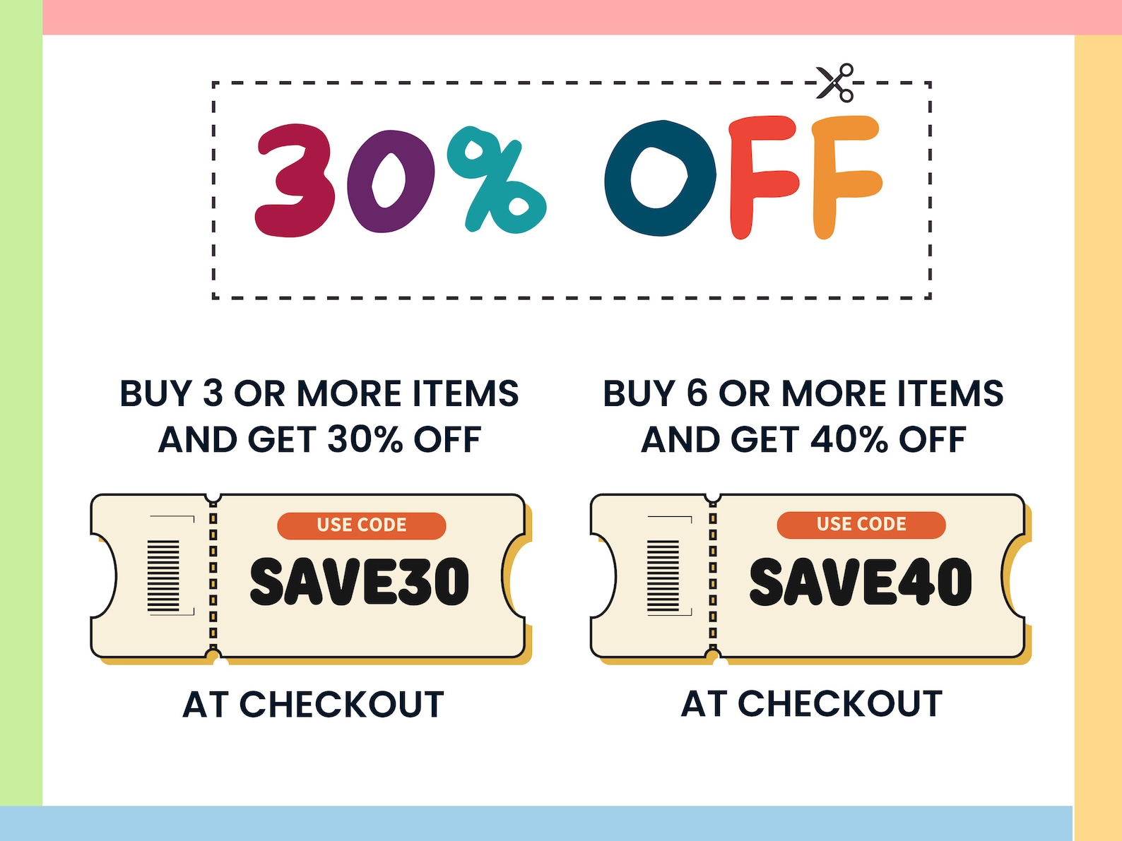 Box Breathing Exercise Poster-square Breathing Technique Kids-mindful ...