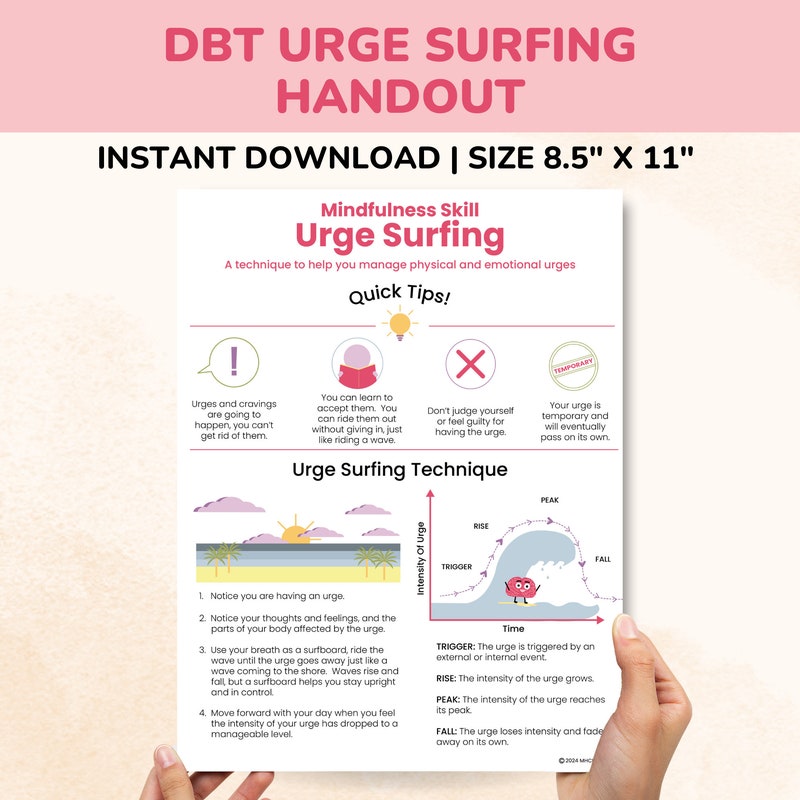 MentalHealthCenter - Etsy