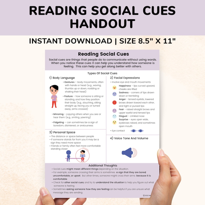 Reading Posters for Teens - Etsy