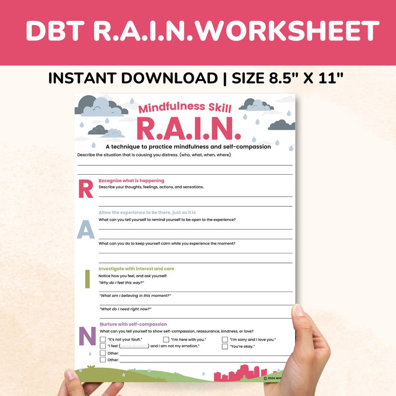 MentalHealthCenter - Etsy