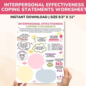 MentalHealthCenter - Etsy