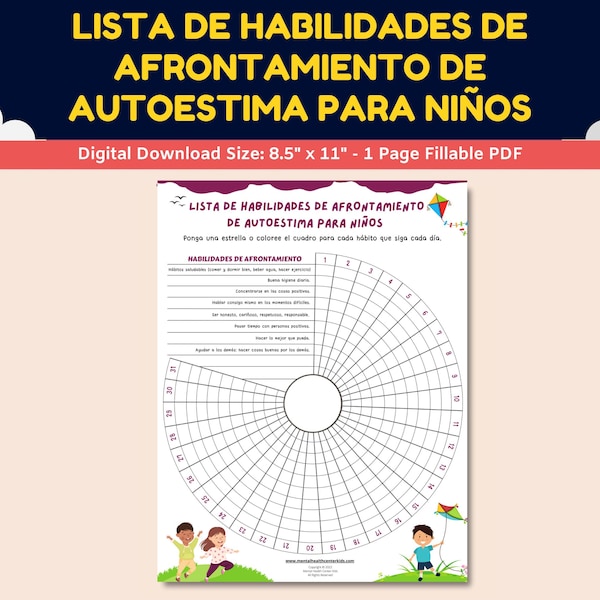 MentalHealthCenter - Etsy