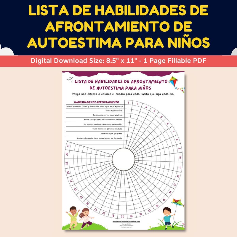 MentalHealthCenter - Etsy