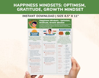 All Feelings Are Welcome Here Mental Health Emoji - Etsy