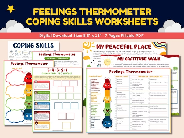 Reward Chart for Kids Ticket System Download to Edit. - Etsy Canada