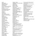 Coping Skills Poster - 101 Coping Skills for Teens Printable Handout ...