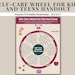 Self Care Wheel for Kids Teens Printable Poster - Trauma Self-esteem ...