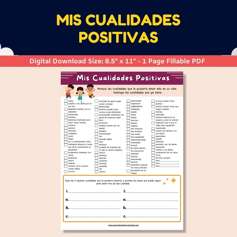 MentalHealthCenter - Etsy