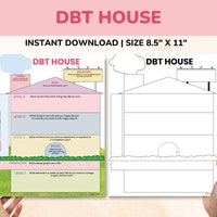 Dbt - Etsy
