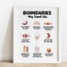 Boundaries Poster-boundaries Print-boundary Setting Statements couples ...
