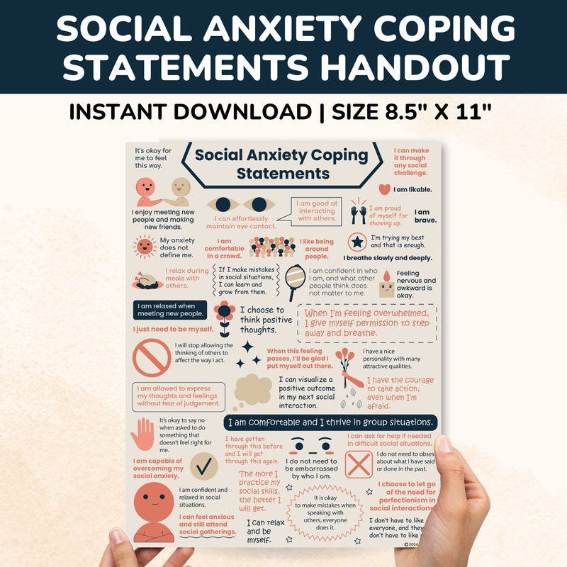 MentalHealthCenter - Etsy