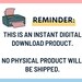 All Feelings Matter Feelings Chart-mental Health Emoji Poster for Kids ...