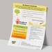 Creativity Character Education for Kids Teens Character Building Counts ...