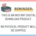 Benefits of Personal Hygiene Printable Handout, Hygiene Chart Checklist ...