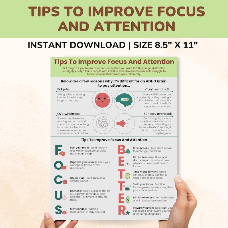 Drawing Attention To - Etsy UK