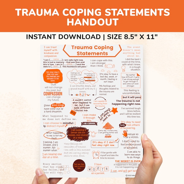 Ptsd Gifts - 60+ Gift Ideas for 2023