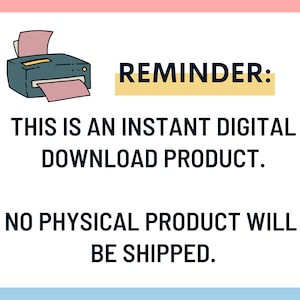 ADHD Time Management Tools Techniques-printable Handout Kids-teens ...