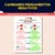 Thinking Traps CBT Printable Therapy Poster-unhelpful Thinking Styles ...