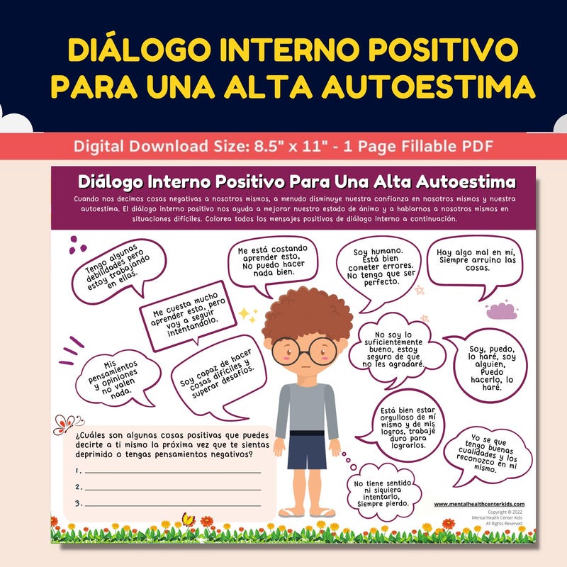 MentalHealthCenter - Etsy