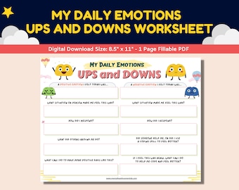 Coping Skills Poster 101 Coping Skills for Teens Printable Handout Calm ...