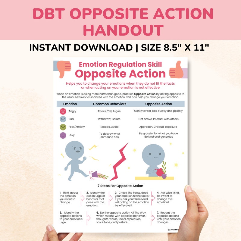 Standing Breeding Mount for Human Behavior - Etsy Canada