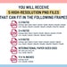 Unwind Your Mind Therapy Posters-therapy Office Decor-psychologist ...