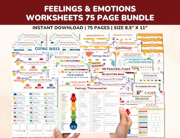 MentalHealthCenter - Etsy