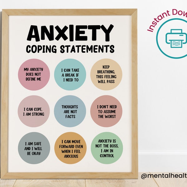 Therapist Office - Etsy