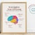 Stress Management Techniques Handout Bundle-39 Pages-stress Relief ...