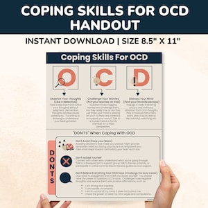 MentalHealthCenter - Etsy