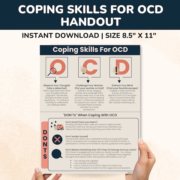 MentalHealthCenter - Etsy